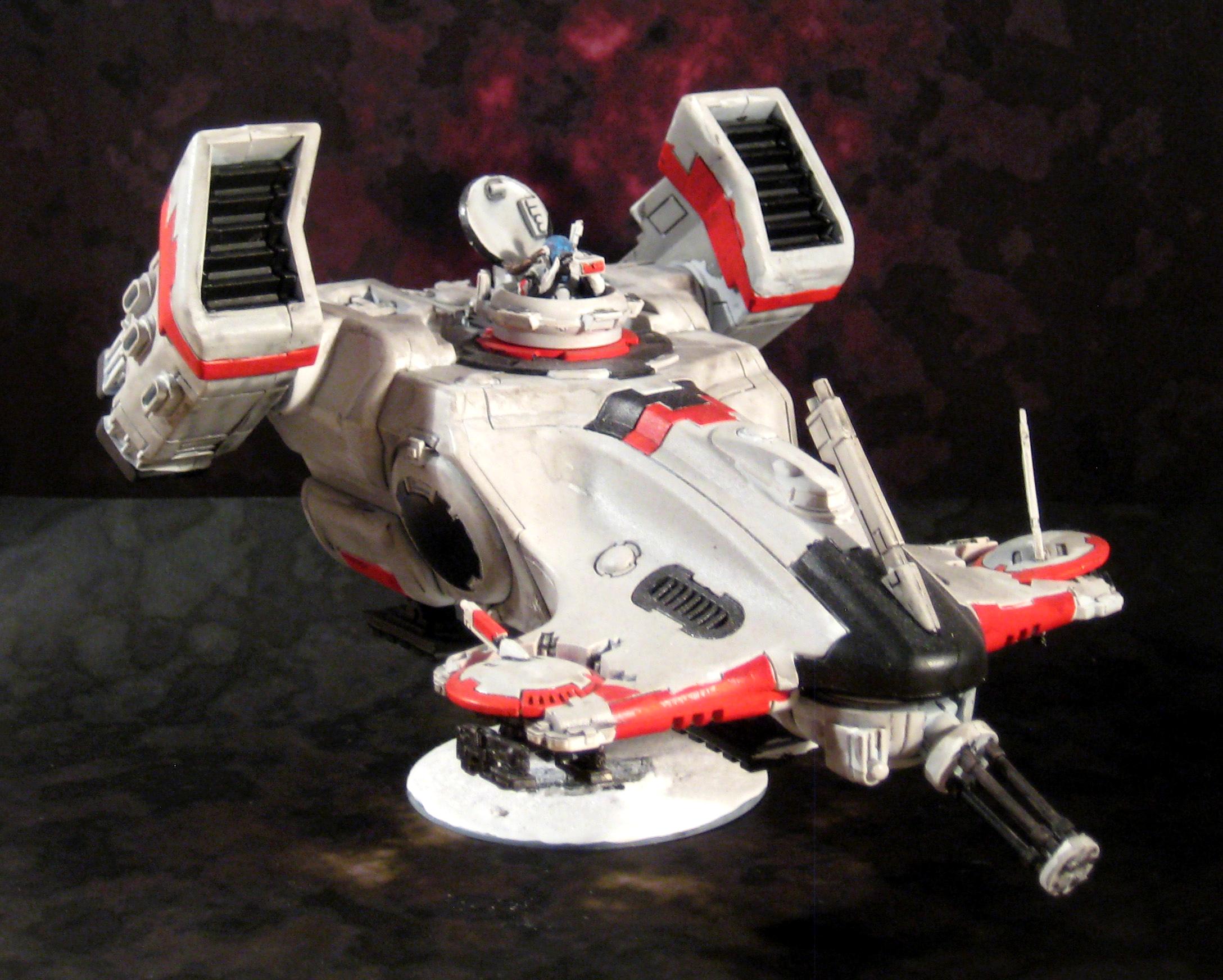 Apc, Devilfish, Drone, Empire, Gue'vesa, Guevesa, Imperial Guard, Kroot ... Apc, Devilfish, Drone, Empire, Gue'vesa, Guevesa, Imperial Guard, Kroot ...